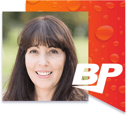 Plumber in Houston | Trusted for 25 Years | Belknap Plumbing